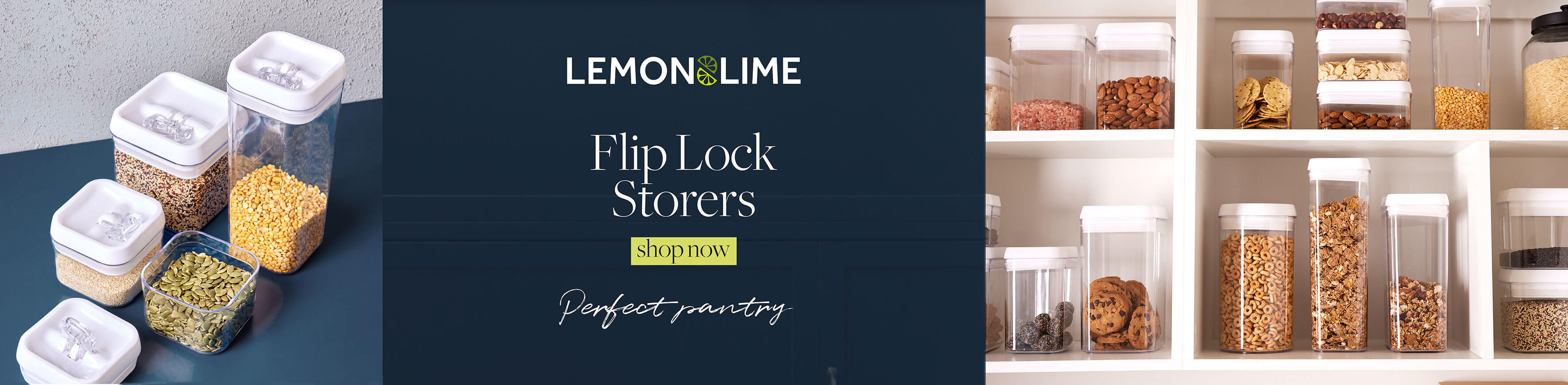 Home - Welcome to United Living - Wholesale Supplier of Homewares, Pet ...